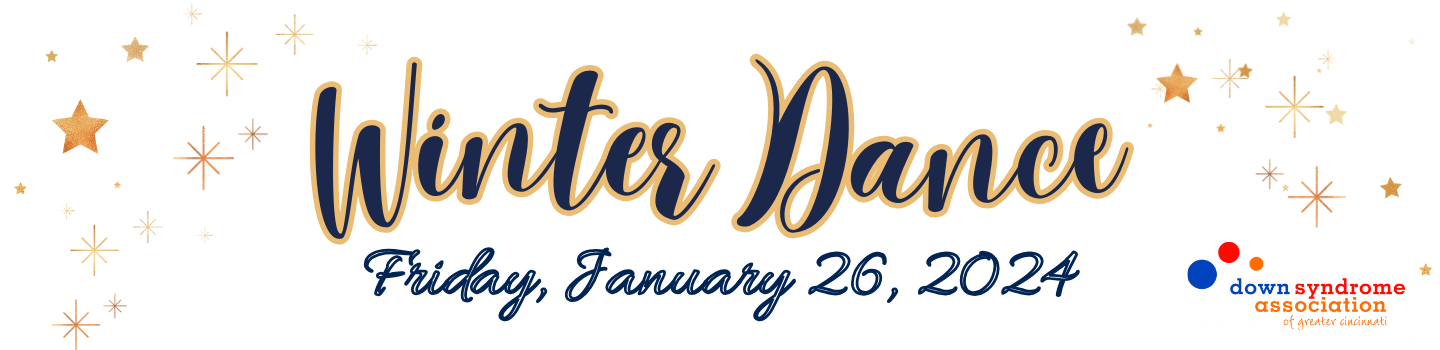 Winter Dance 2024